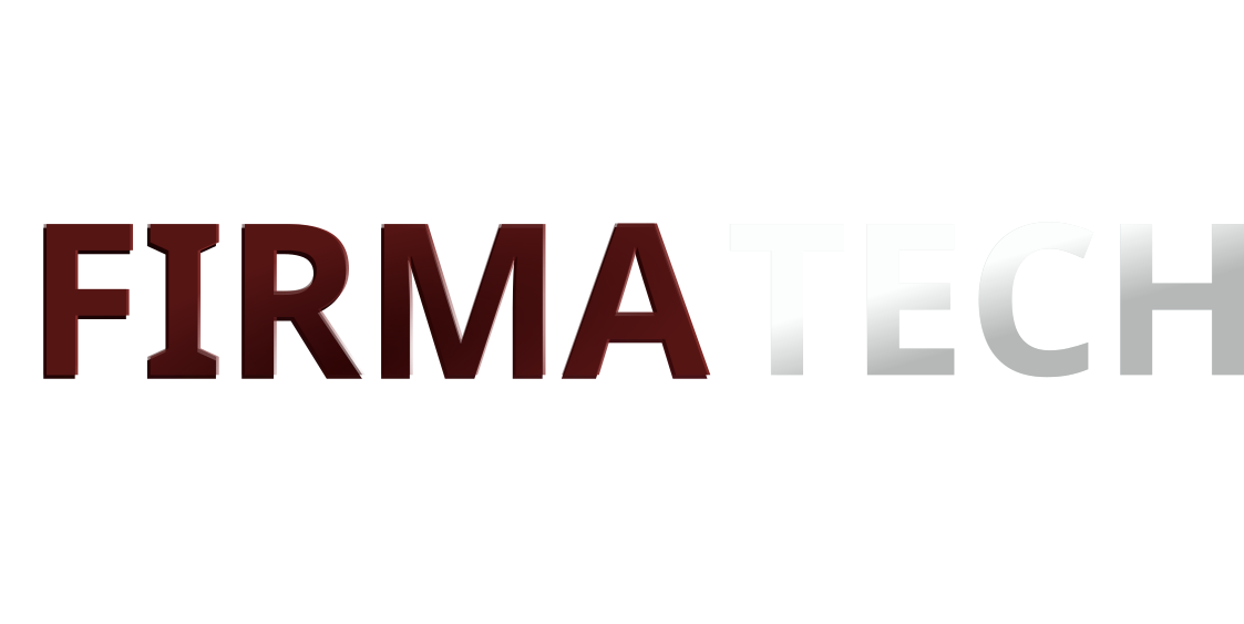 Firmatech